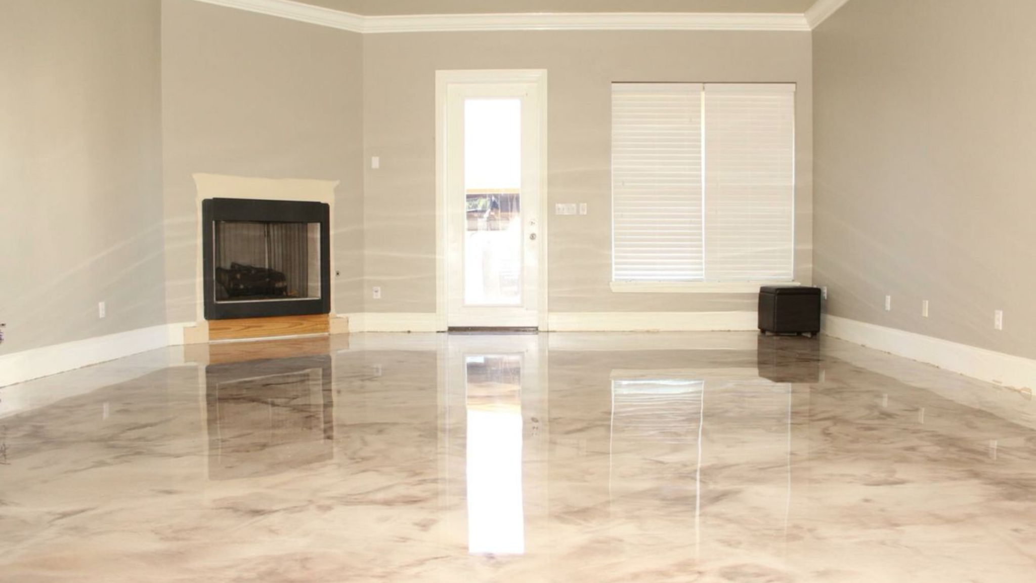 Epoxy-Floor-Residential-Atomic-Flooring-South-Africa - Good Hand SCF